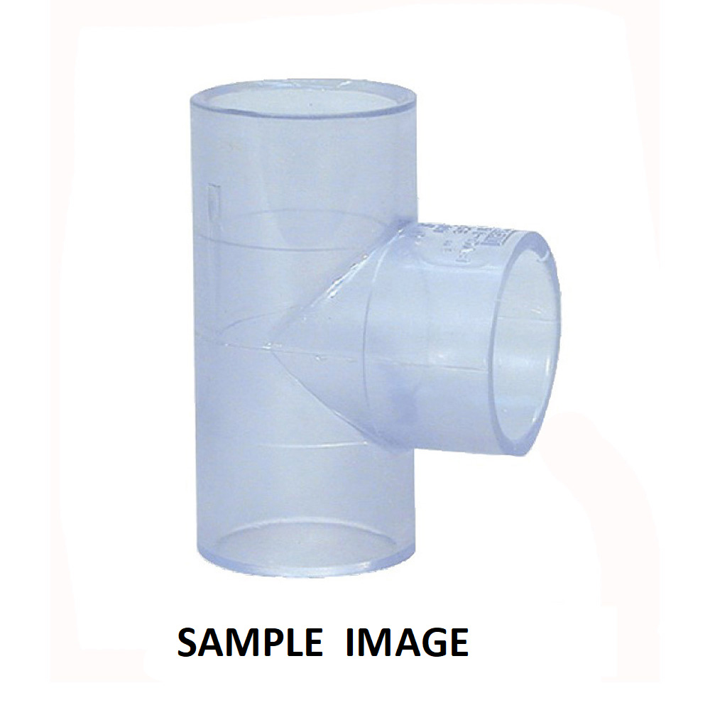 Air Cleaner, Media, 25 in WD, 20 in HT, Galv Steel Cabinet