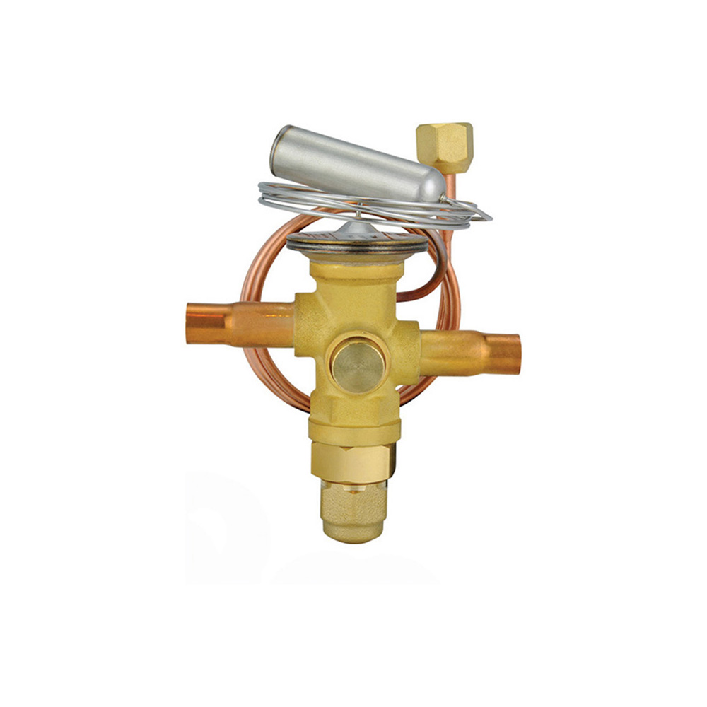 Coil & Piping
