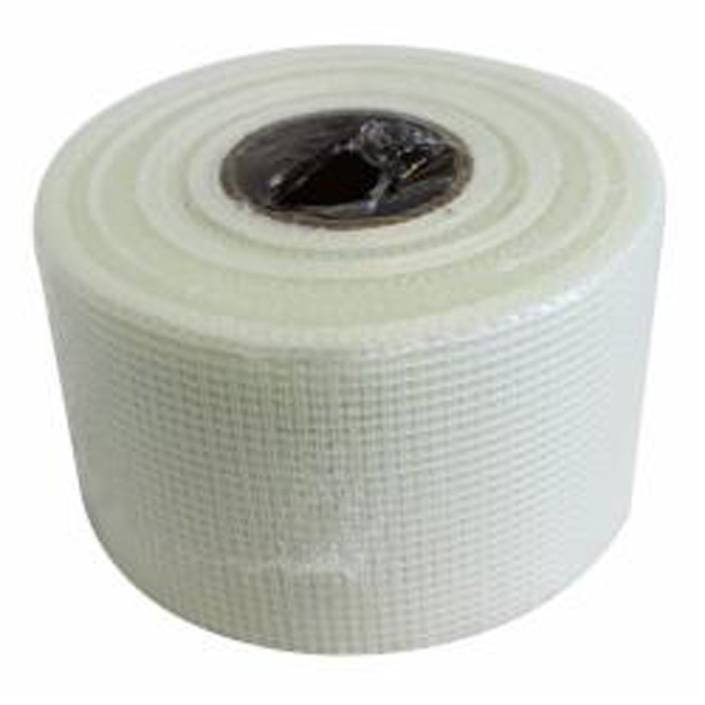 Foil Tape, Printed, 60 yd LG, 2.5 in WD, 4.1 mil THK, Silver