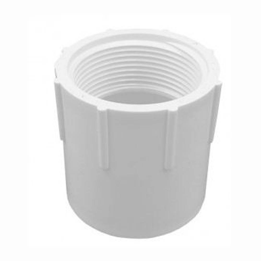 Locking Cap, Refrigerant Safety, Flare, Brass