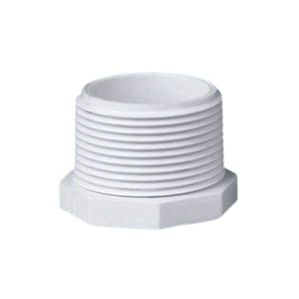 Coil Tubing Assembly, 23.75 in WD, Metal