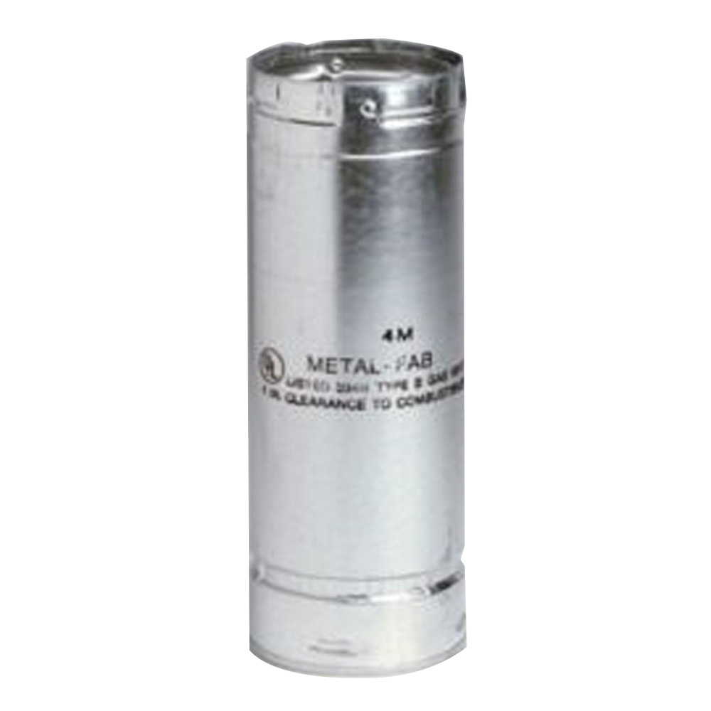 Lineset, DMS Flared, Mini Split, 1/2 in Insulation, 1/4 in
