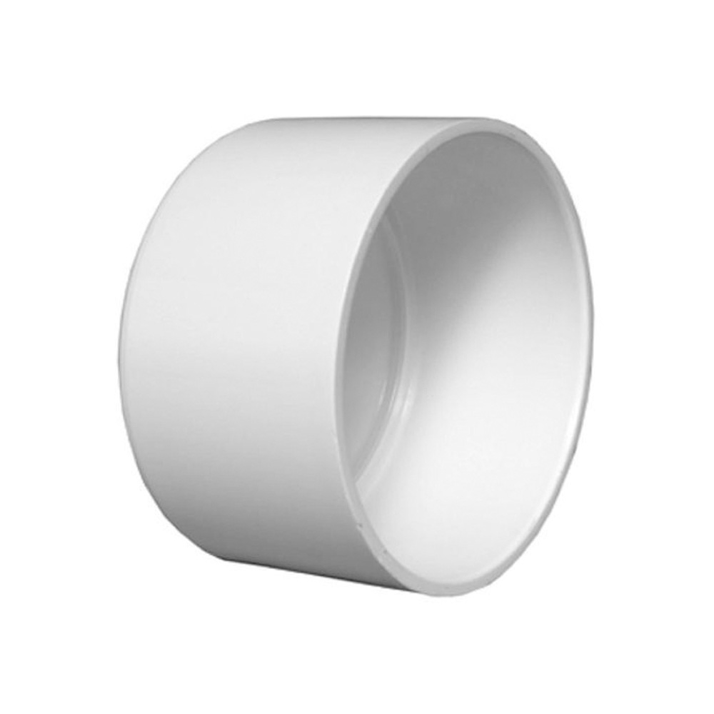 Daikin Industries GP4P399446-1 | Stevens Equipment Supply