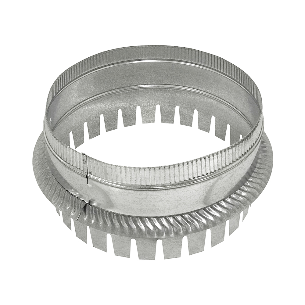 Daikin FXTQ_TAVJUD Indoor Ducted VRV Fan Coil