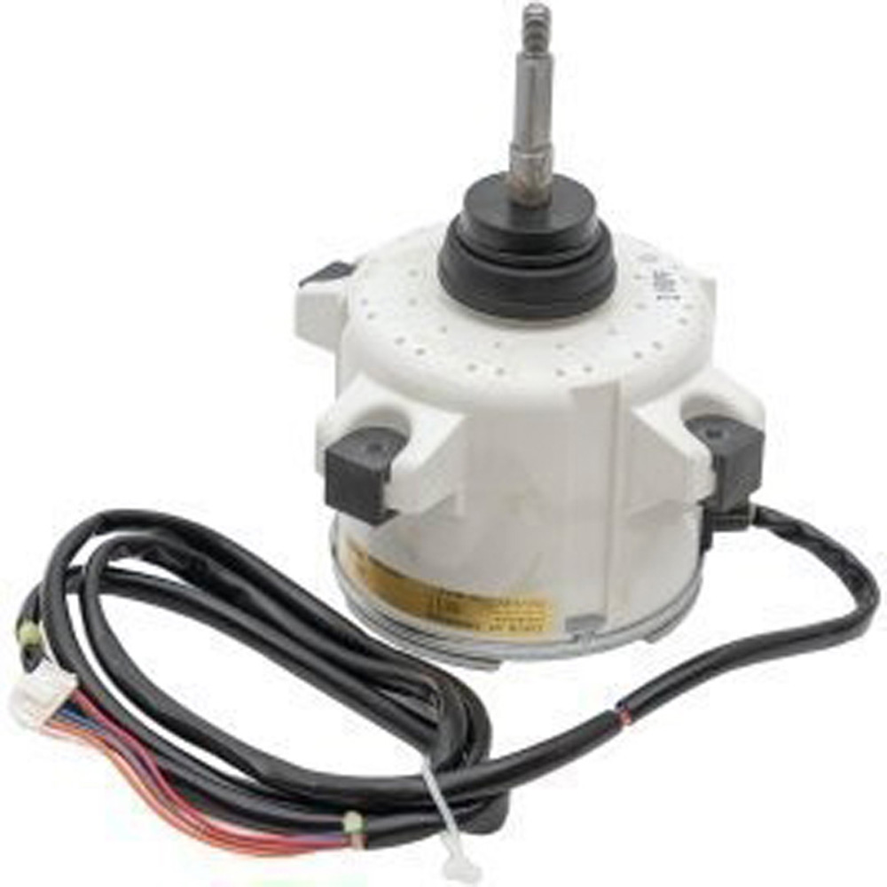 Daikin CTX_A Indoor Multi-Split Fan Coil