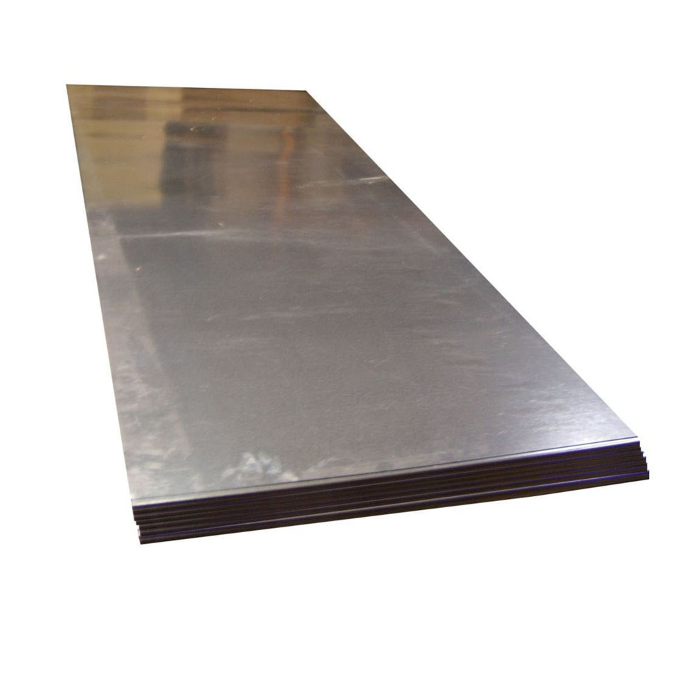 Sealant, Indoor/Outdoor Duct, 1 gal, White, Meets UL