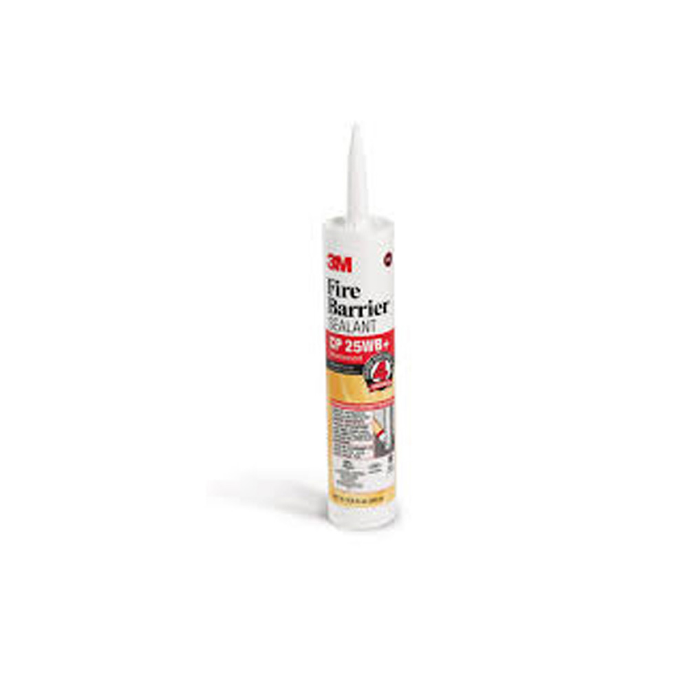 Adhesive Sealant, Firestop, Sausages, 20.2 oz, 20.2 oz