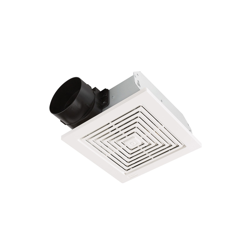 Filter Grille, Stamped Removable Face Return Air, 14 in WD