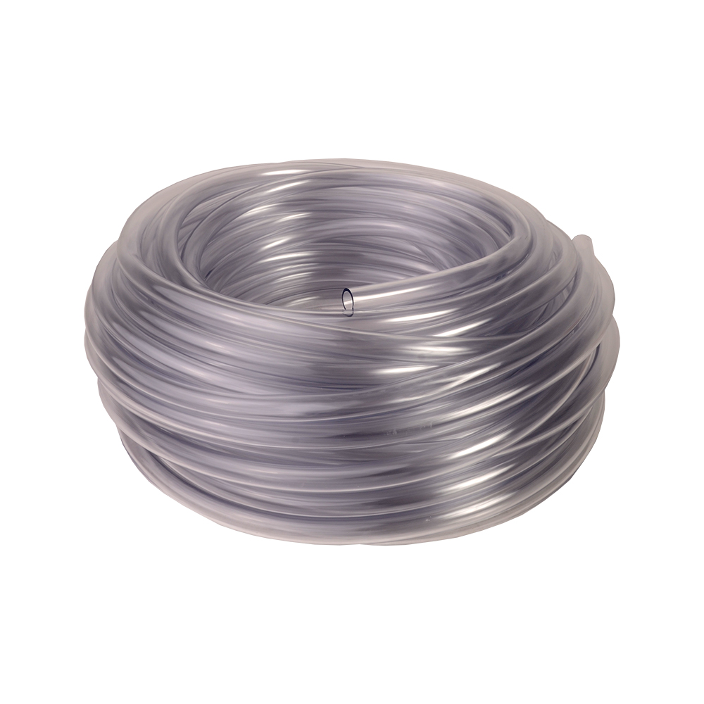 Wire, Mini-Split Cable, Tray Style Power, 600 V, 14 AWG, PVC