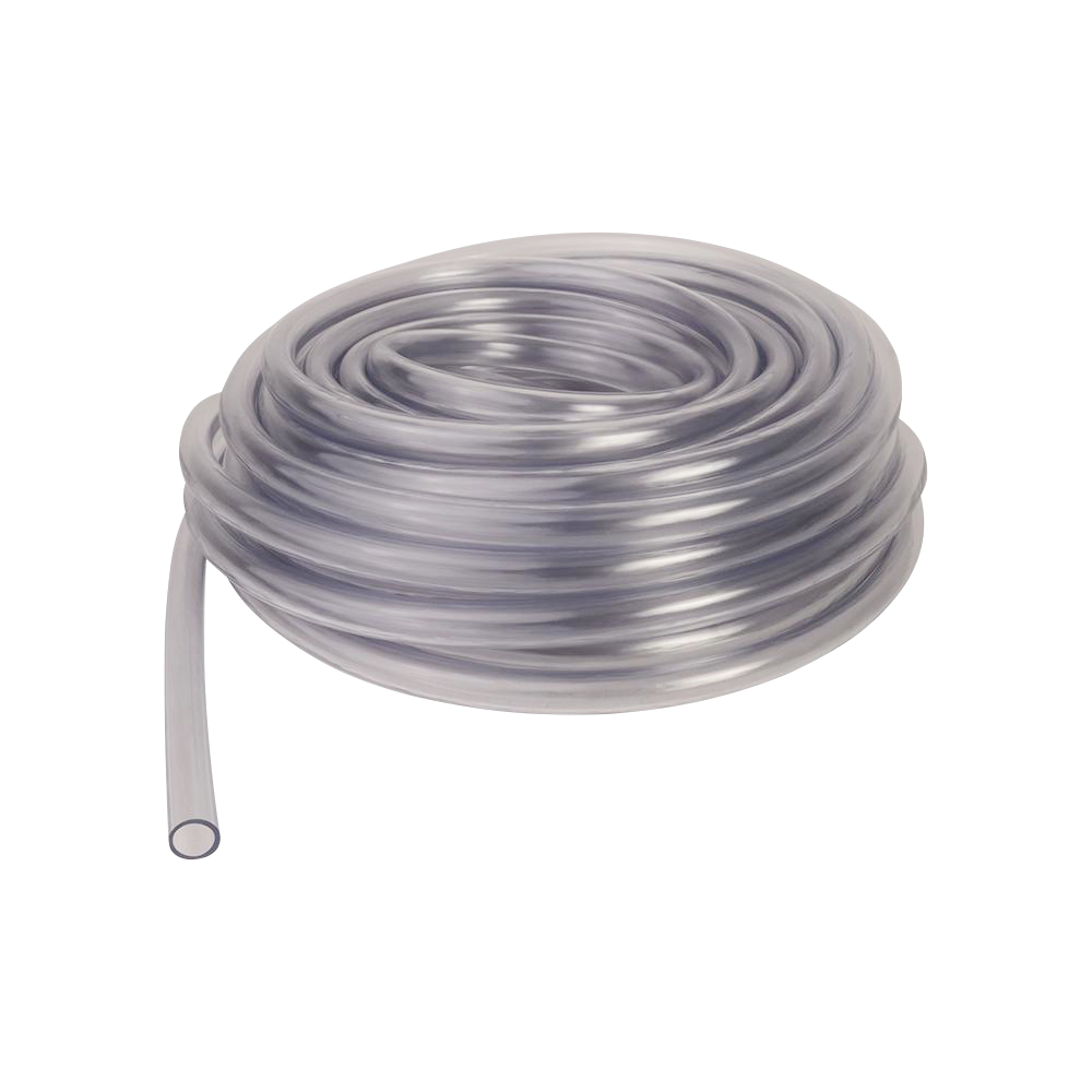 Pipe, Tubing & Hoses