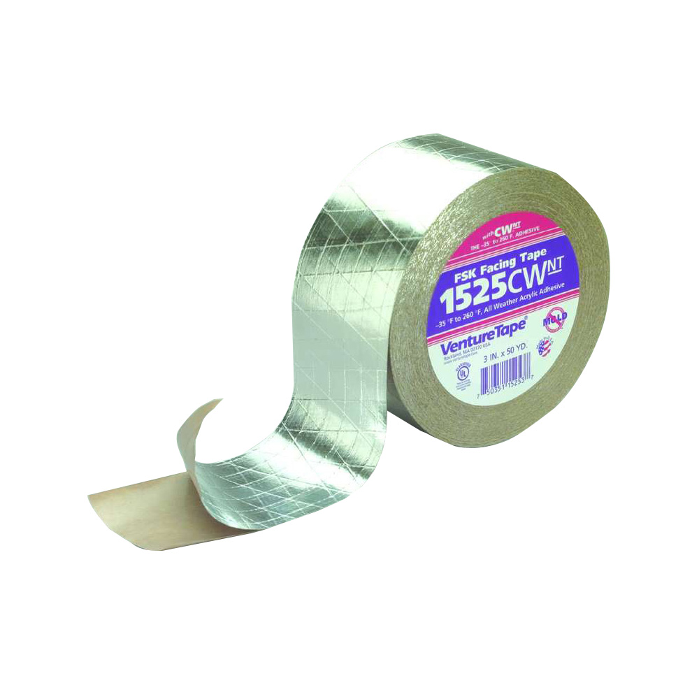 LP Conversion Kit, Single Stage, 7.5 in WD, 11 in LG, 1 in HT