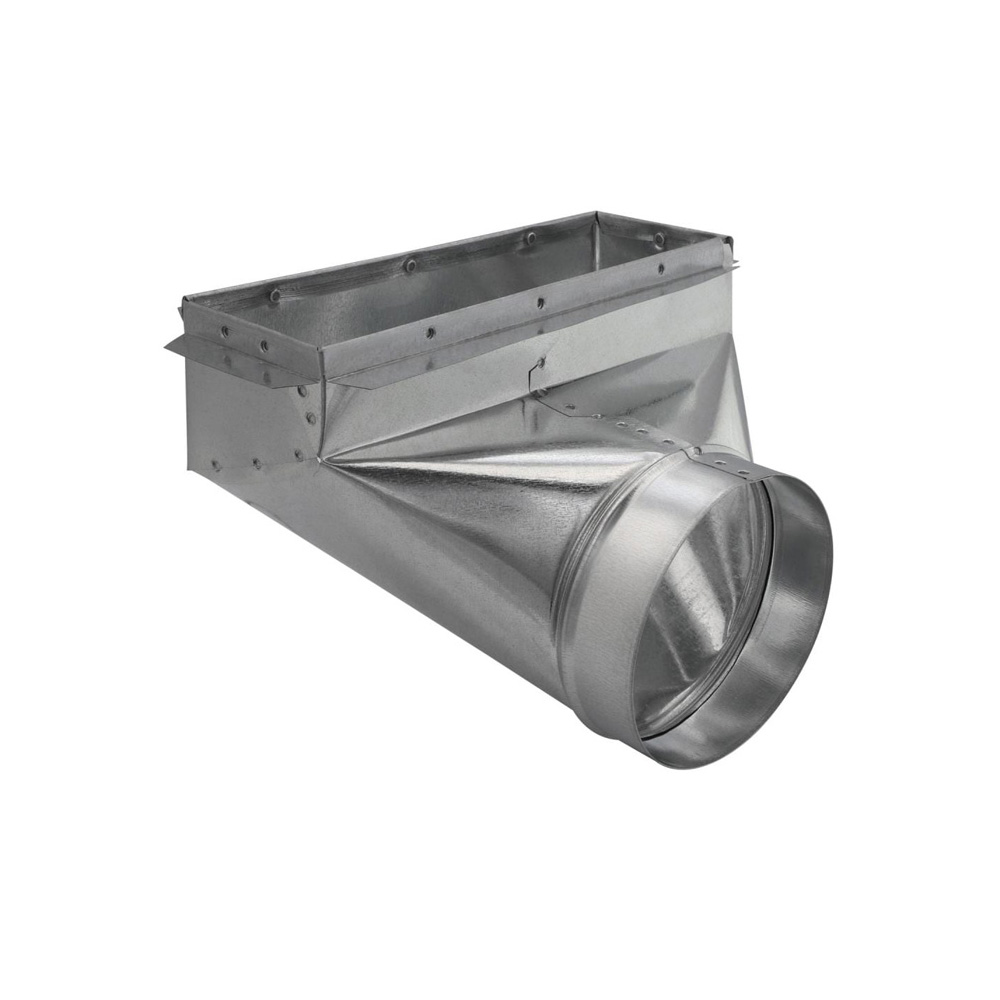 Electric Heat Kit, 20 KW, 240 V, 1 Ph, W/Circuit Breaker