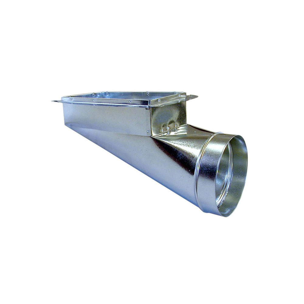 Multi-Position, Multi-Speed, ECB-Based Air Handler with Internal TXV R-32