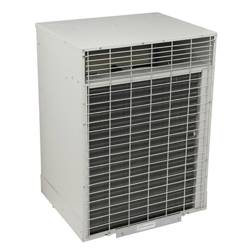 Condenser, Unit, 1.5 to 2.5 Tonnage, R-410A