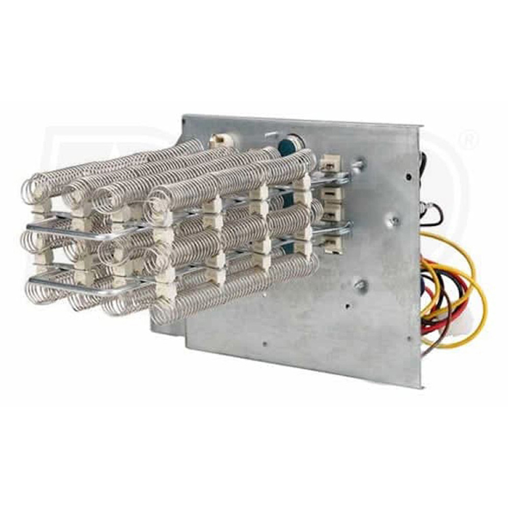 1/4" Refrig Adaptor, FE, SAE