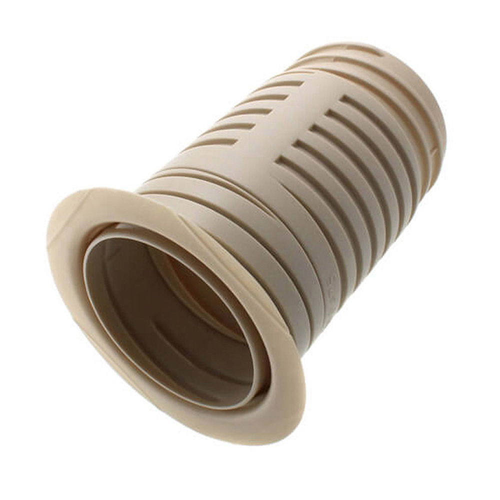 Line Sets, Copper Pipe & Fittings