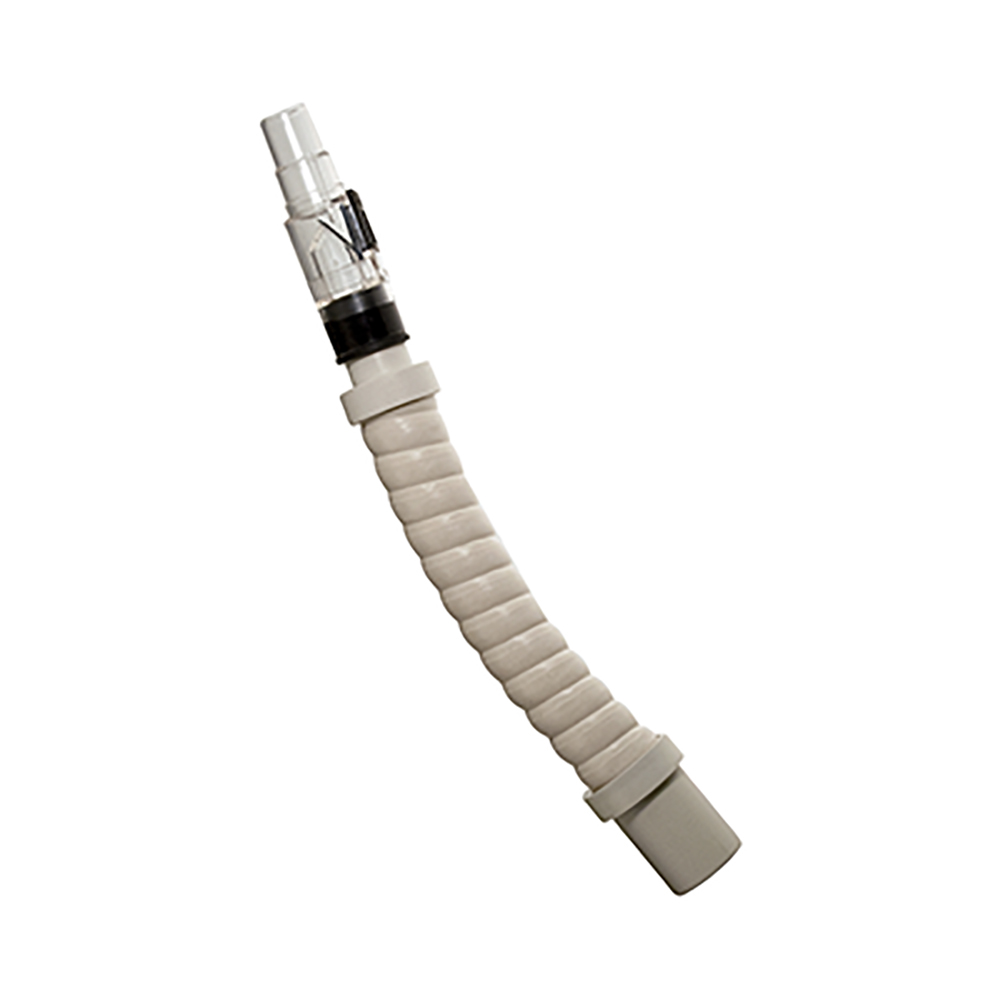 Line Sets, Copper Pipe & Fittings