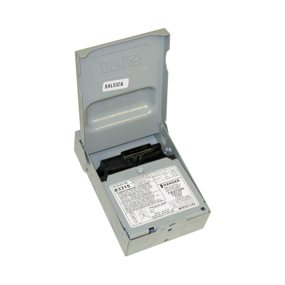 Daikin AURORA R-32 1.5-Ton, 2-Port Heat Pump, Ductless ODU