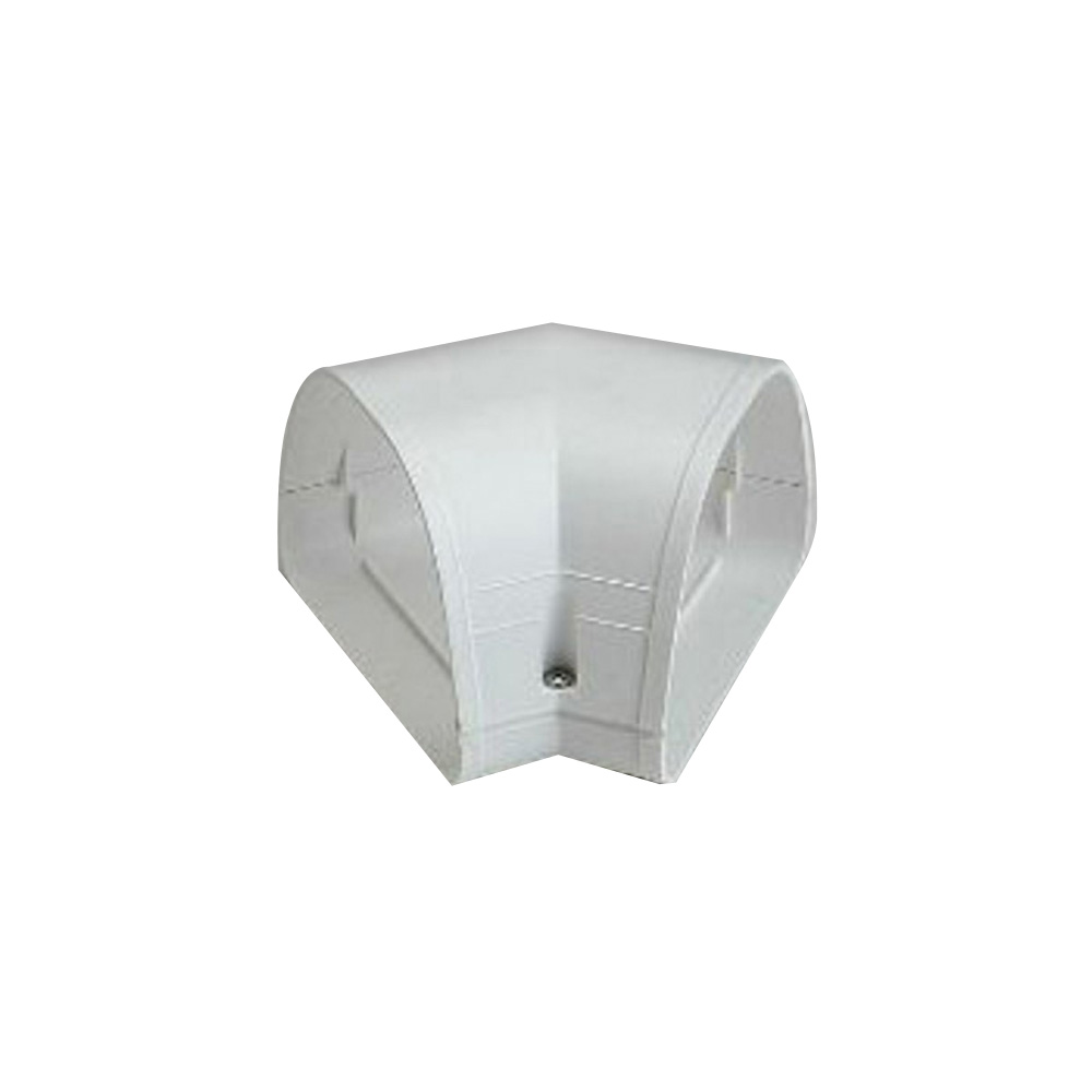 R-32 --- 1.5- Ton, Heat Pump, Wall Mounted IDU Daikin OTERRA