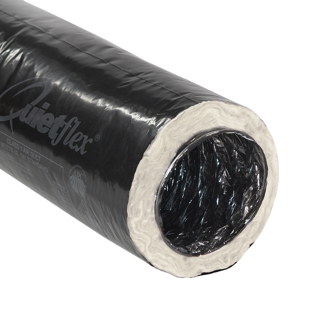 Evergreen EM 115/230V 1/2Hp X13, Dual Voltage