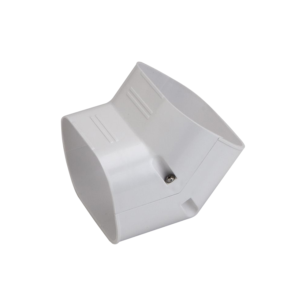 2.0-Ton R-32, 3-Port Heat Pump, Ductless ODU