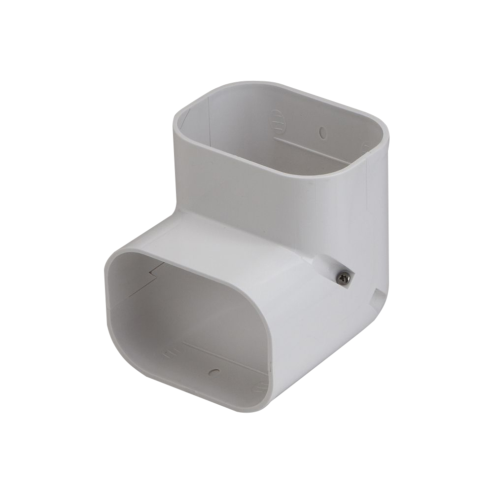 3.0-Ton R-32, 4-Port Heat Pump, Ductless ODU