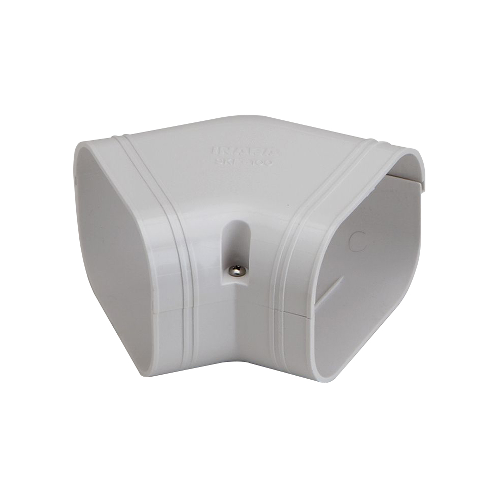 CAPEA / CAPE Evaporator Coil, Upflow/Downflow, 1.5 Ton