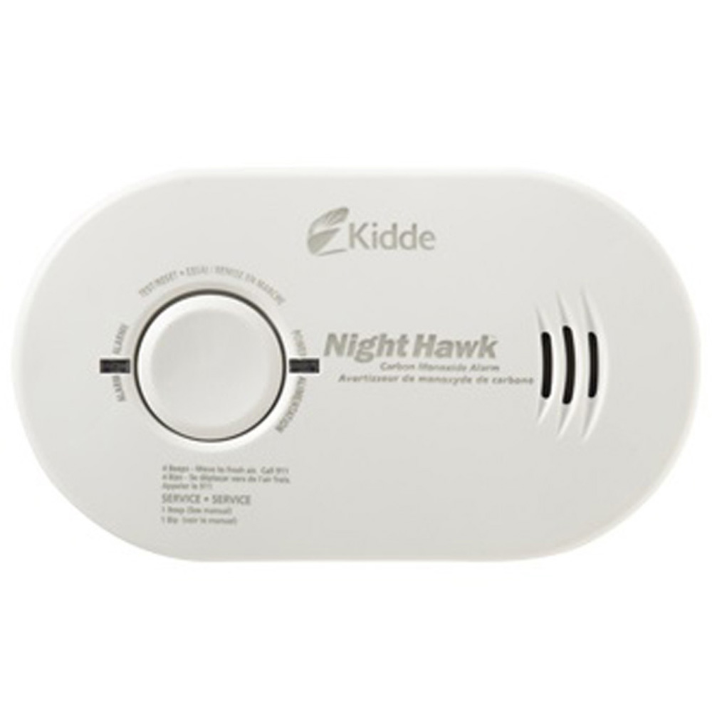 Thermostat, T4 Pro, Static, Programmable, 2 Heat/1 Cool