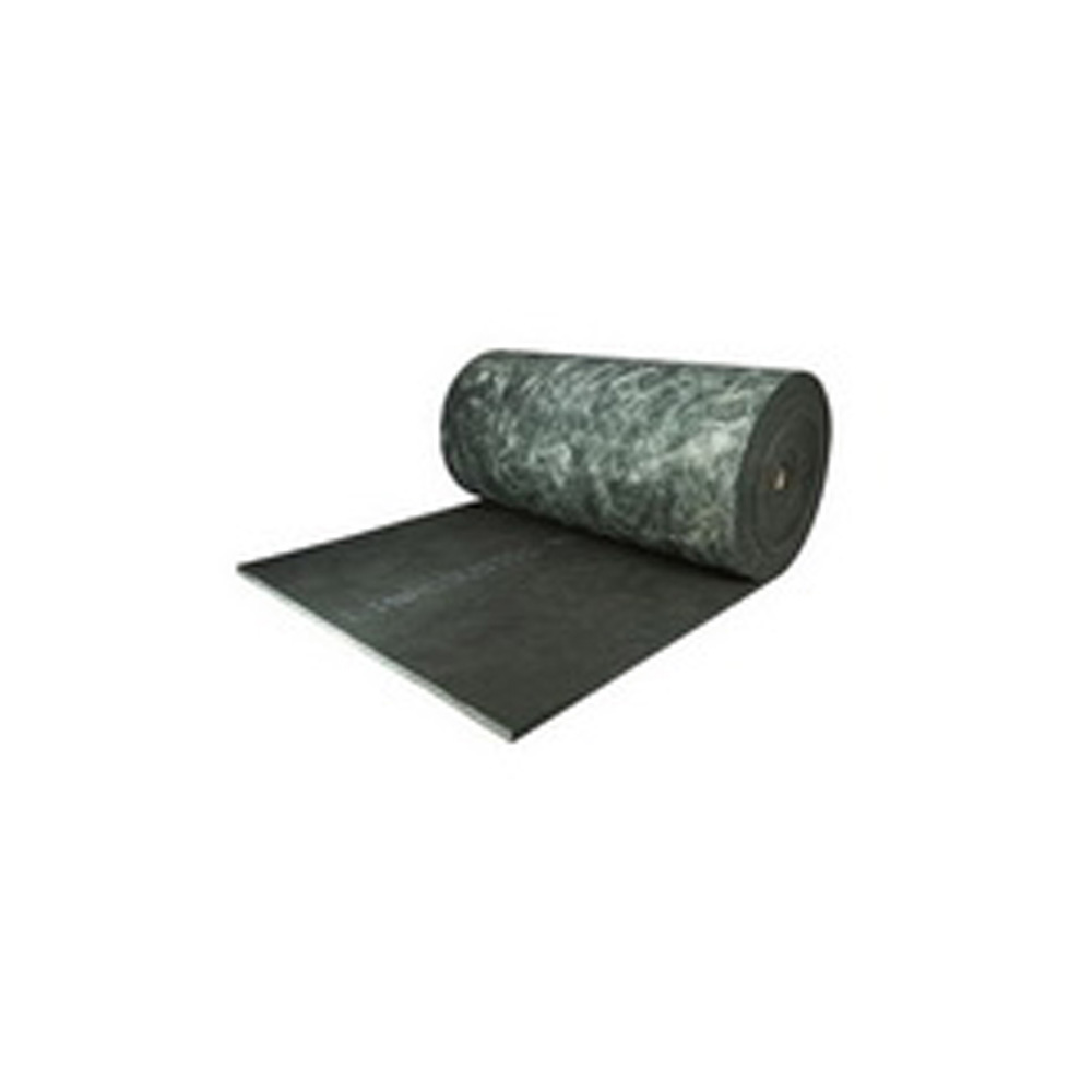 Insulation Cover
