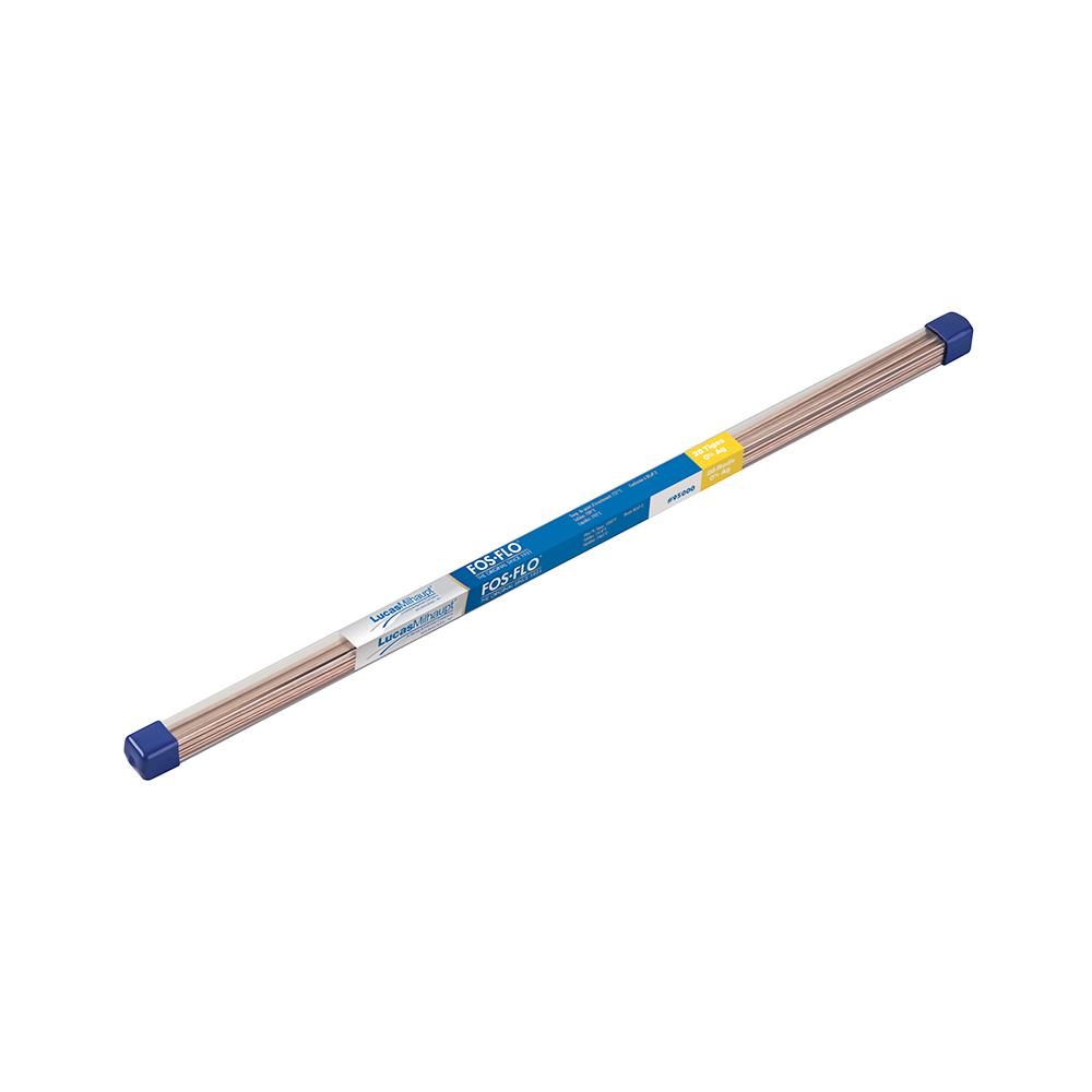 Brazing Rod