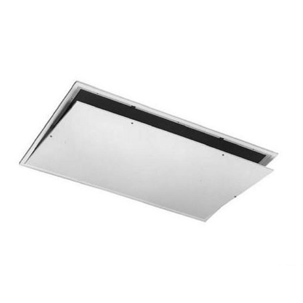 Coil Tubing Assembly, 19.25 in WD, 19 in LG, 19 in HT