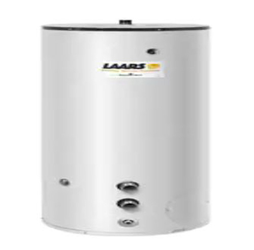 Storage Tank, 120 gal (US), 28 in WD, 63 in LG, 150 psi