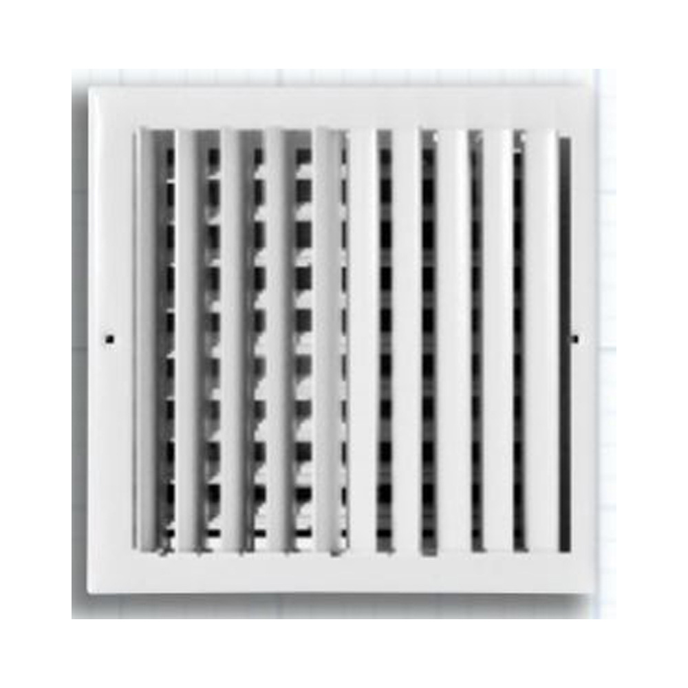 Compressor, Rotary, 19325 BTU/HR, 2 Ton, R-410A, 208/230 V