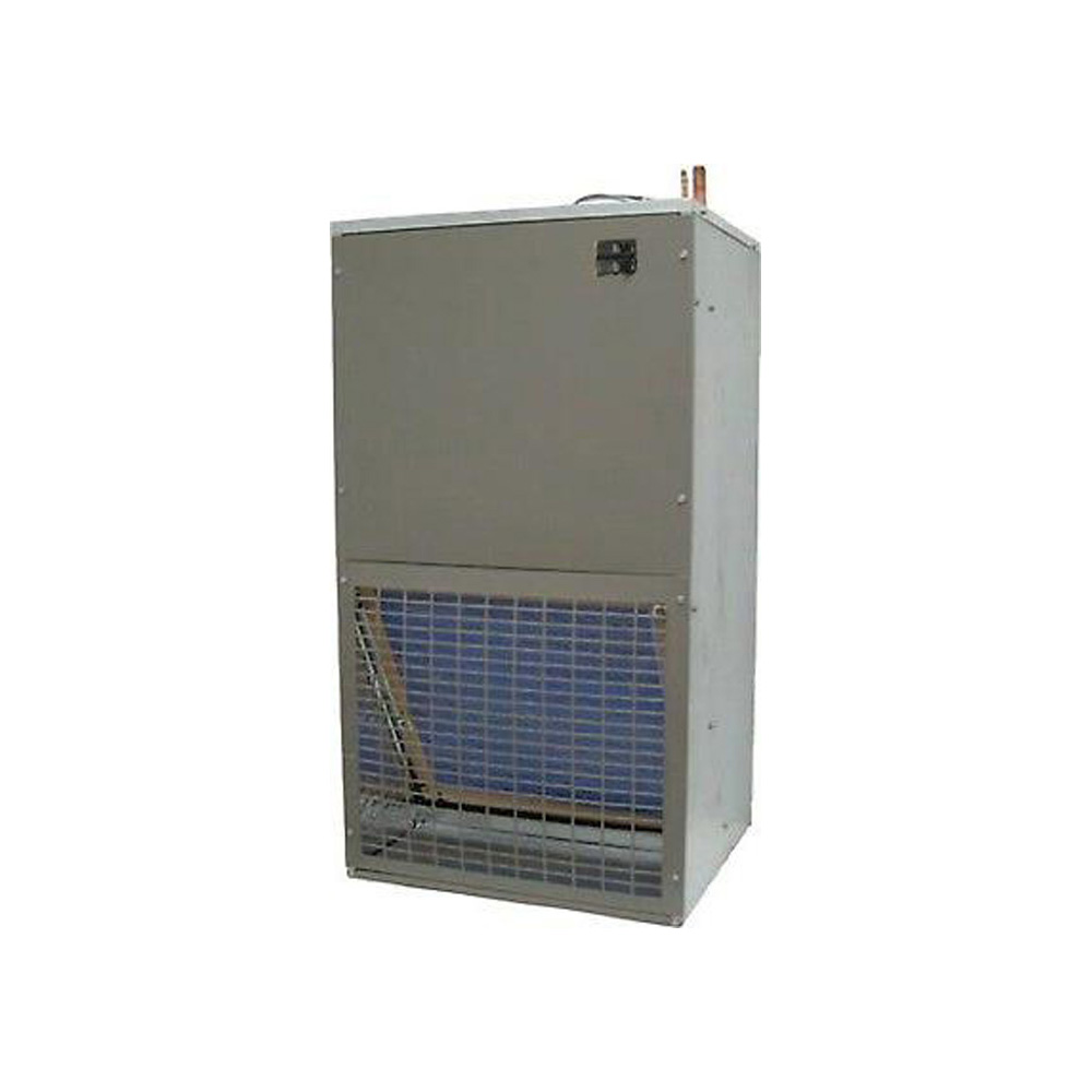 Downflow Air Handler, 240 V, 2.5 Tonnage