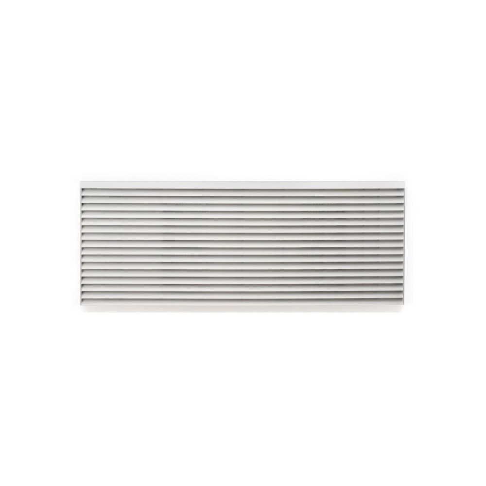 CAPFA AlumaFin7™ Evaporator Coil, Upflow/Downflow, Ton, R-22/R-410A