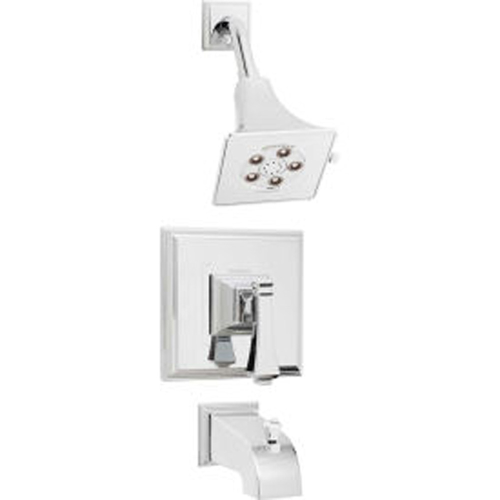 Fuse Holder Fuse Holder
