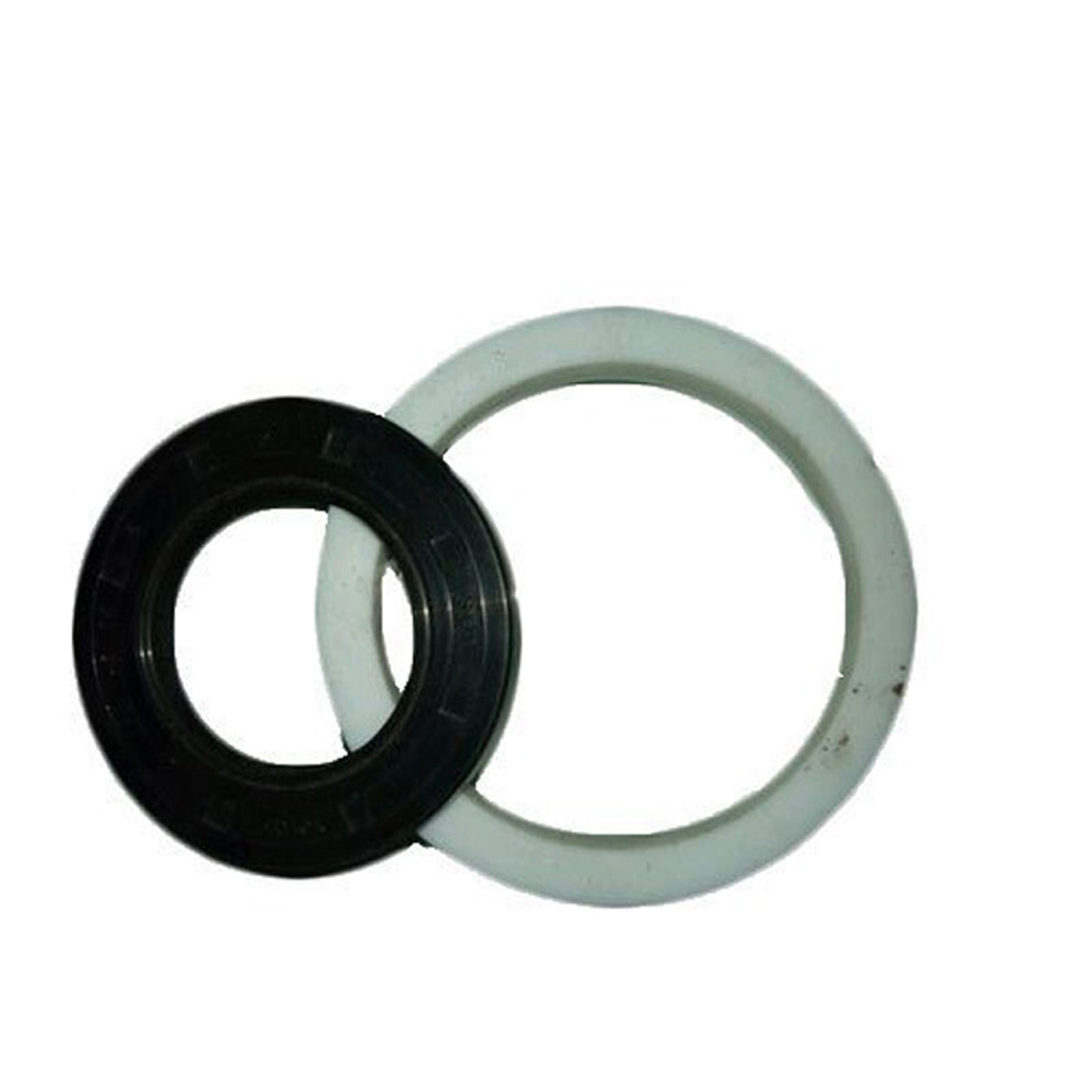 Evaporator Coil Tubing Assembly