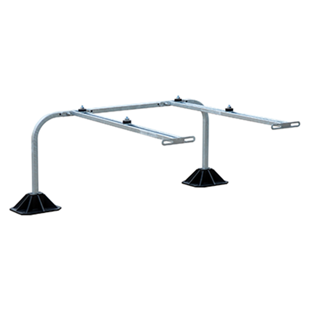 Daikin MXS Series Outdoor Multi-Split Heat Pump