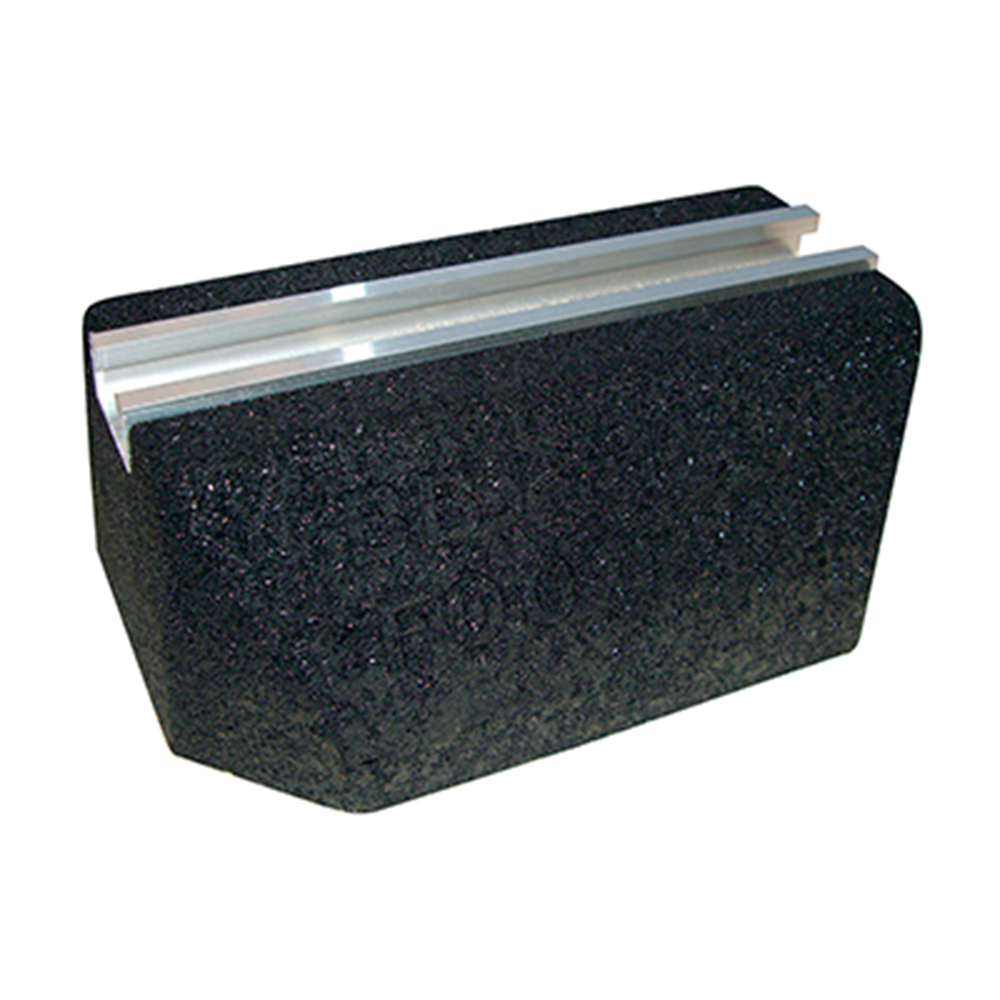 Extension Kit, Fix-it Foot, Hardware Mount, Bolt Fixing Set