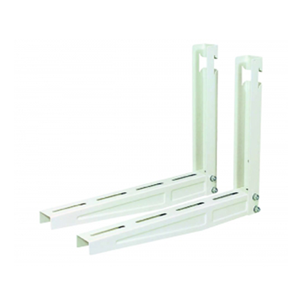 Daikin Entra R-32 - 18K Indoor High Wall Unit