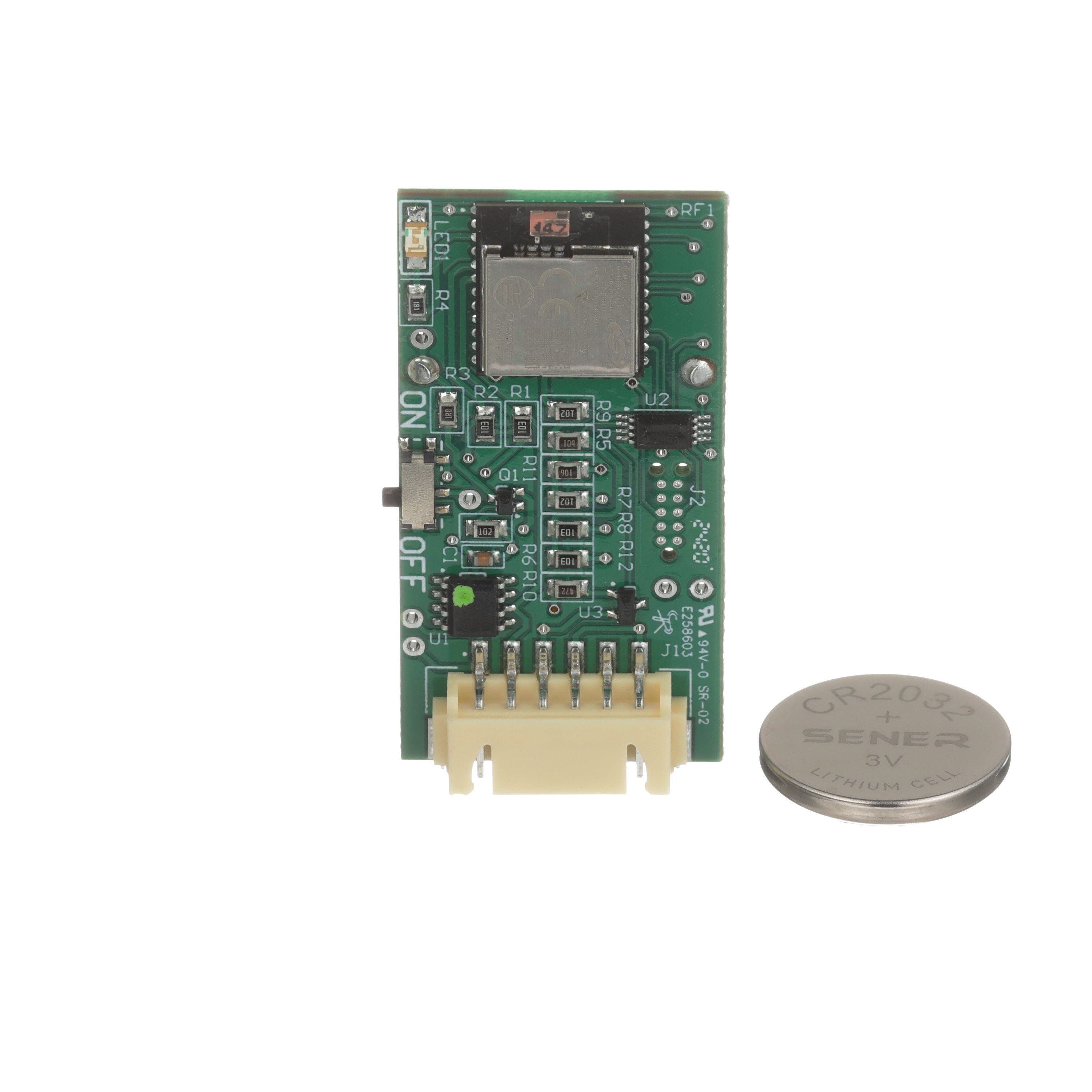 Tool, Blue Tooth D Checker, 7 in WD, 6 in LG, 2 in HT