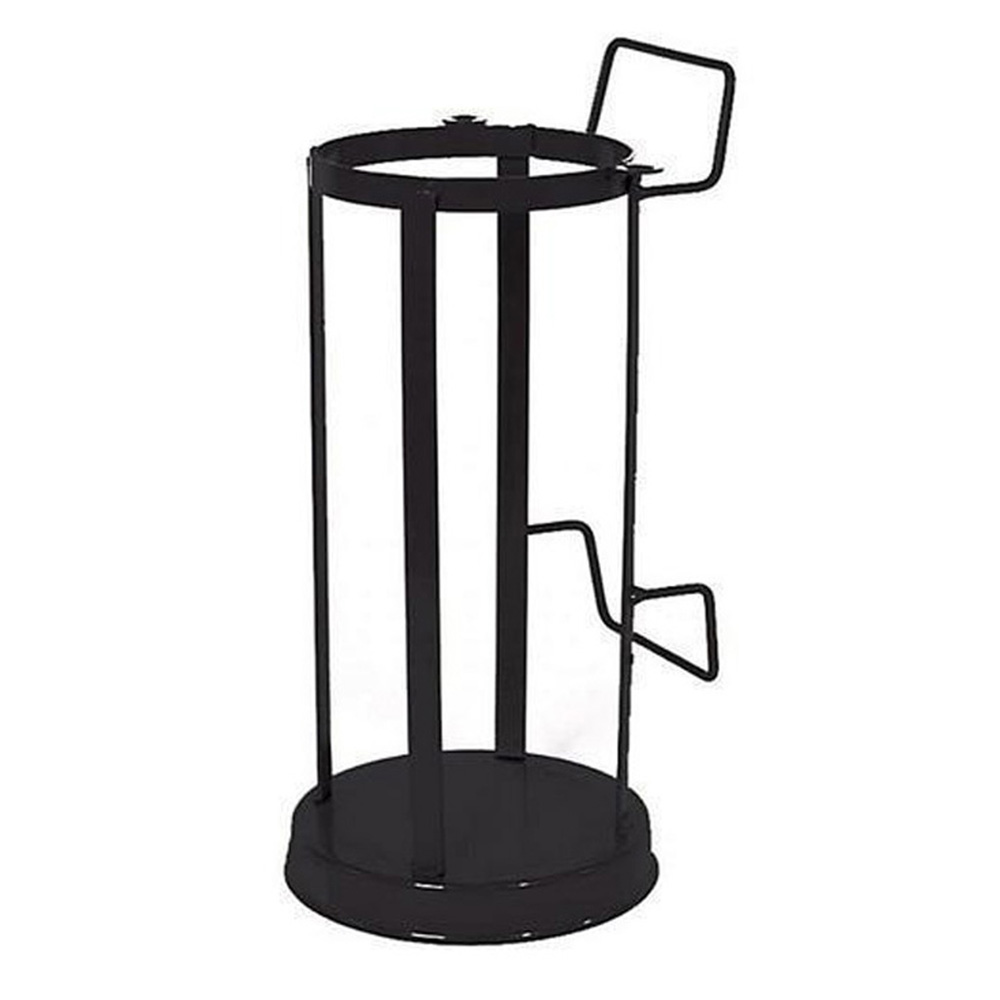 Duct Stand, Cylinder