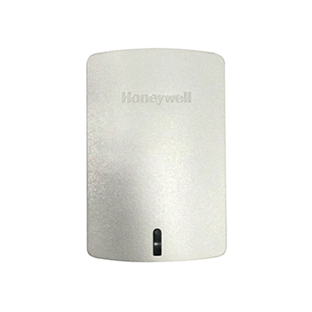 Temperature Sensor, Indoor, Wall