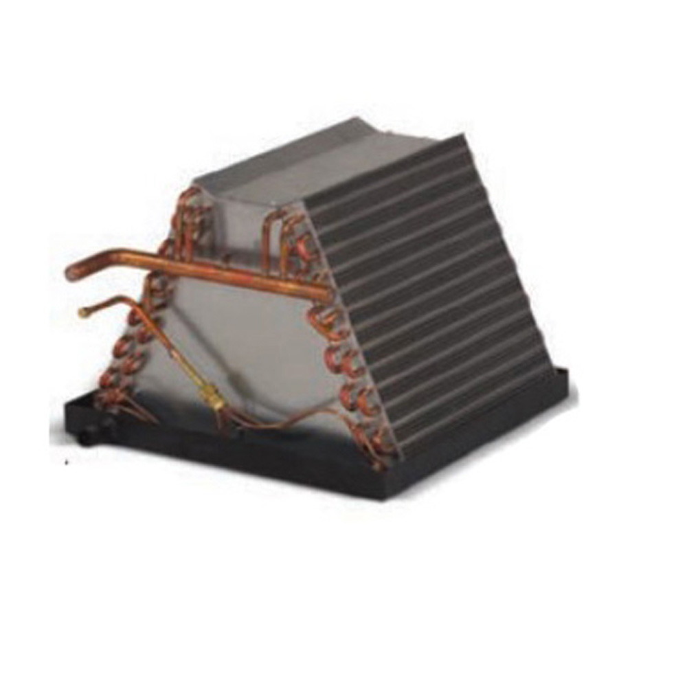CAPEA / CAPE Evaporator Coil, Upflow/Downflow, 2 Ton, R-410A