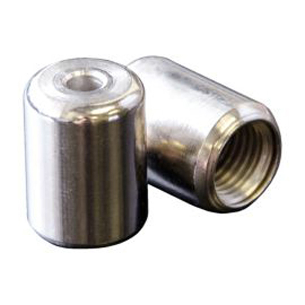 Pipe Insulation, 3/4 in ID, 6 ft LG, 3/4 in THK, Black