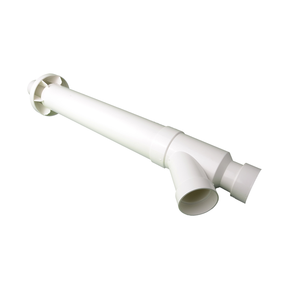 Collars, Caps & Boots