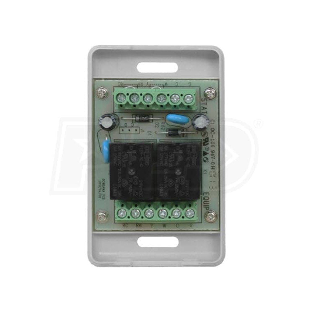 Power Extender Kit, 3.3 x 2 x 1 in