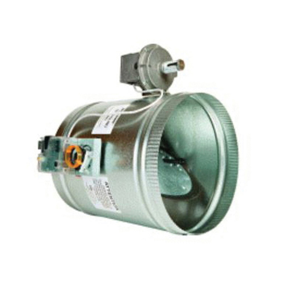 Blower Motor, Multi Speed ECM, 3/4 Hp, 120/240 V, 1 Ph
