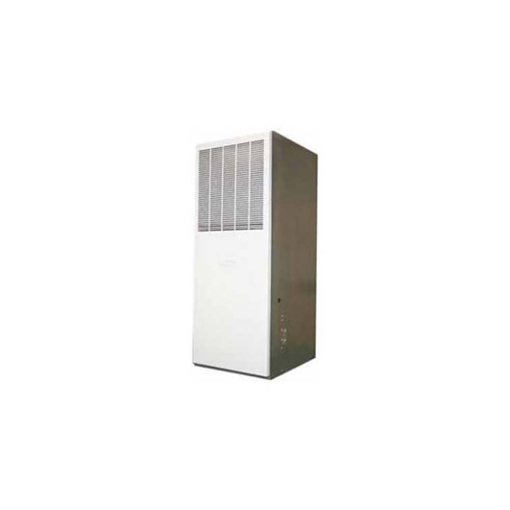 Furnace, Mobile Home Air Handler, 34000 btu, 10 kW