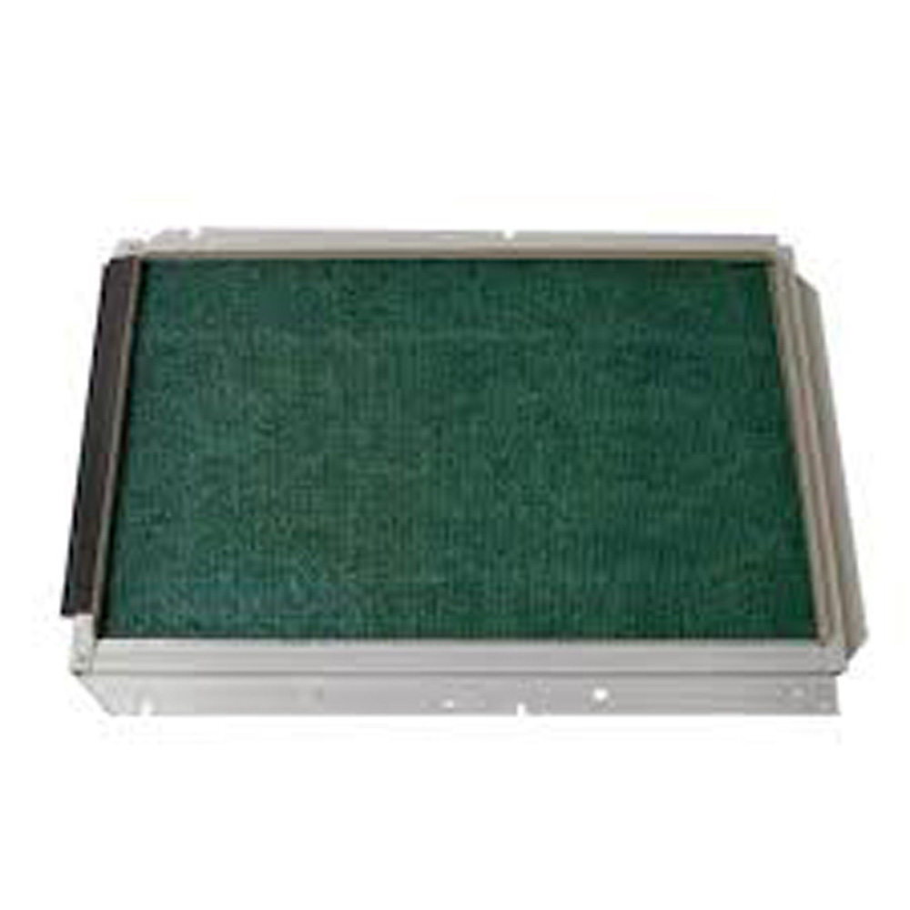 Filter Rack, External, 16 in x 25 in